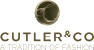 logo-cutler – Milford Centre
