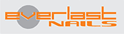 logo-everlast – Milford Centre
