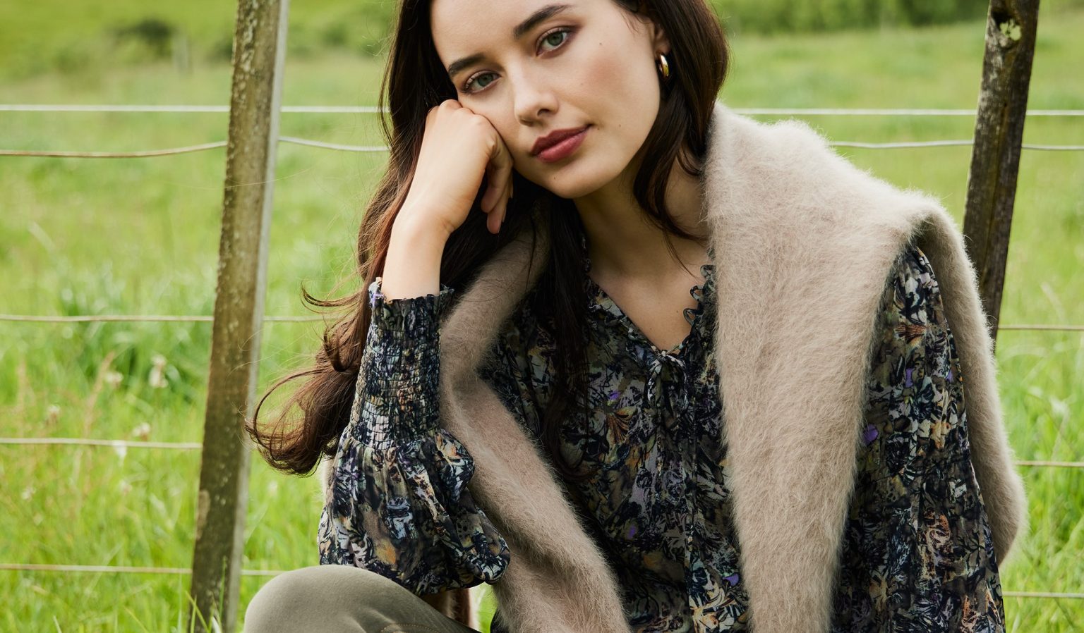 Identity’s VIP Shopping Night! – Milford Centre