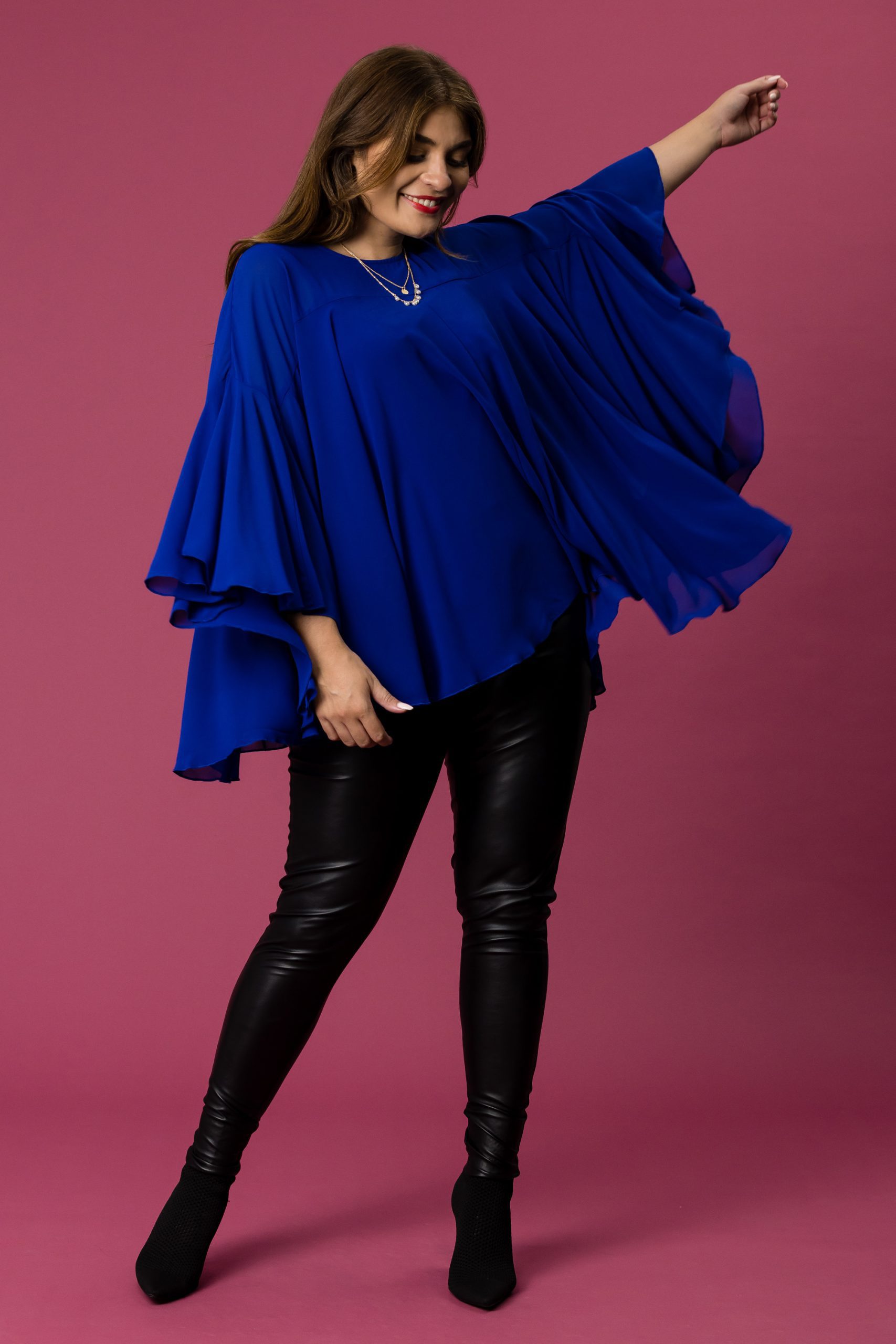 COCO & BELLE by K+K Fashions is Coming Soon! | Milford Shopping Centre