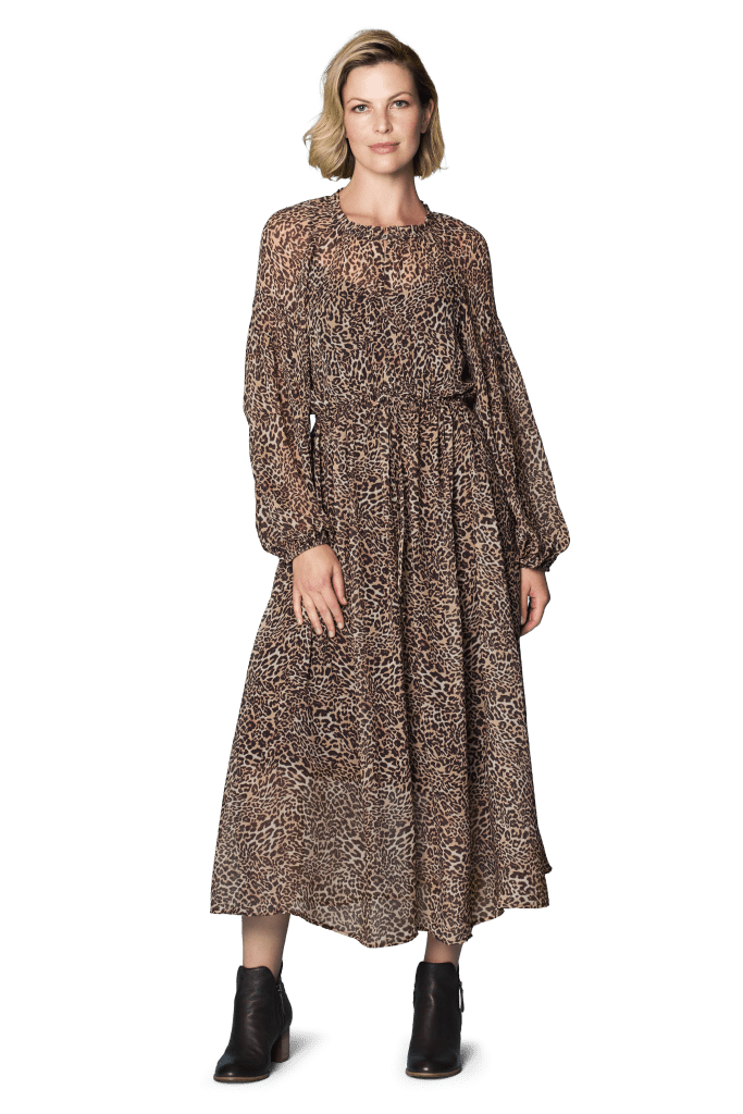 Key Neckline Styles – Milford Centre