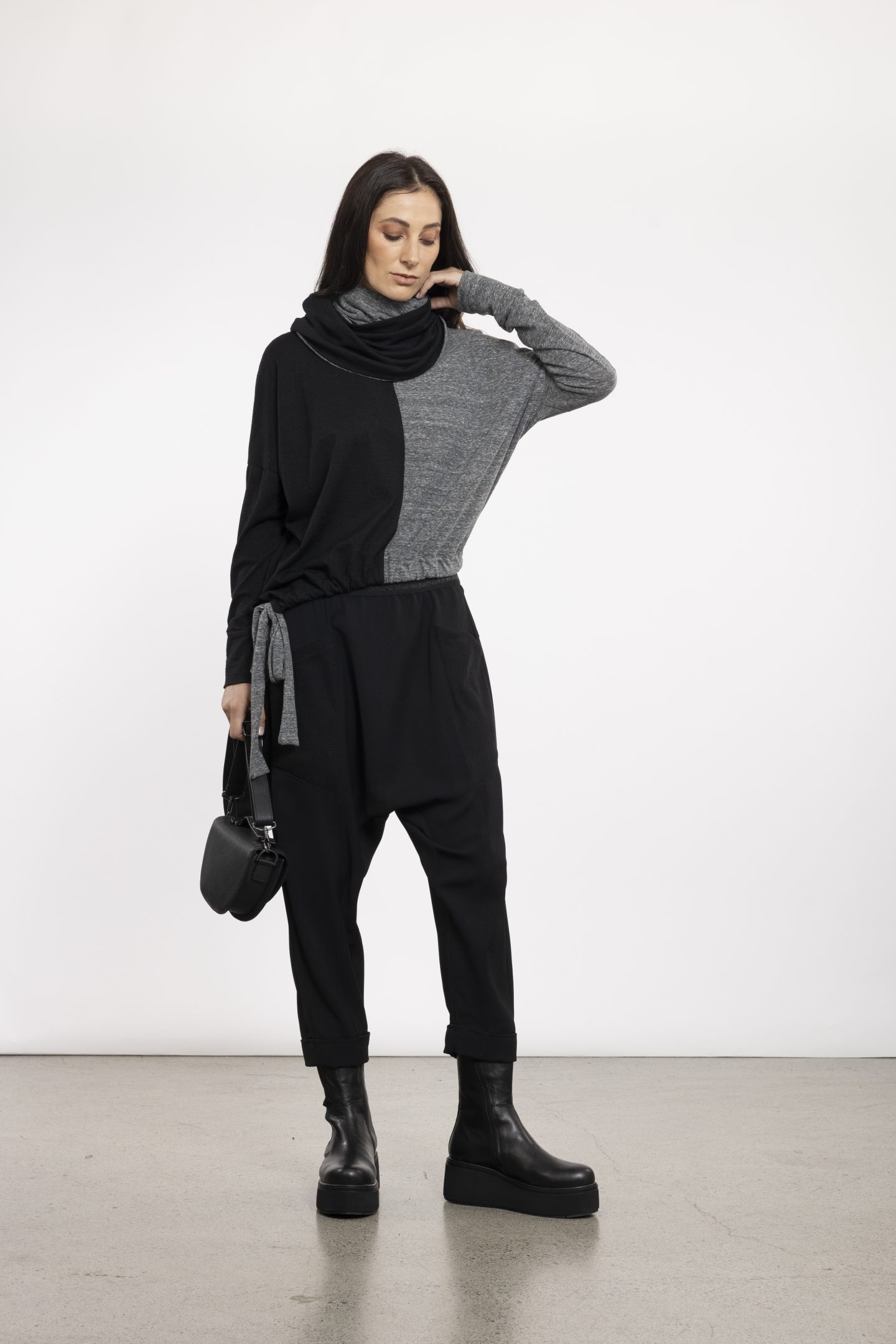 Key Neckline Styles – Milford Centre