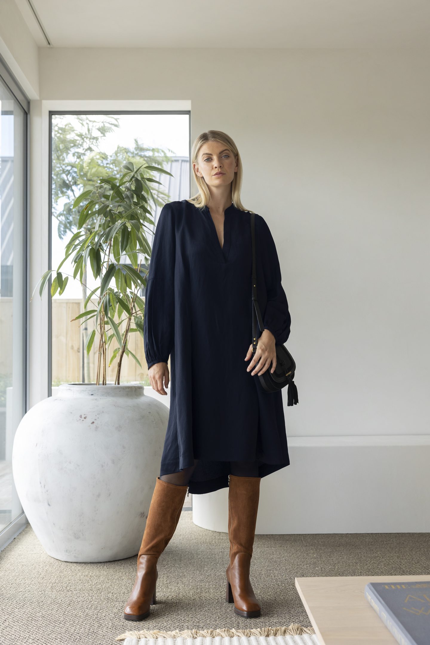Key Neckline Styles – Milford Centre