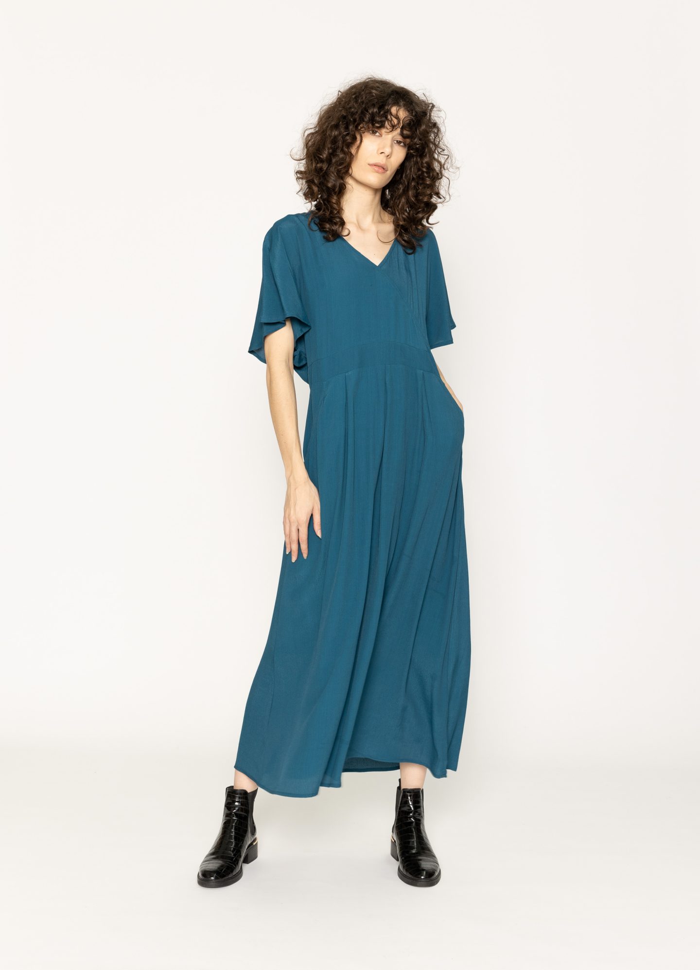 Spring Lookbook 2023 – Milford Centre