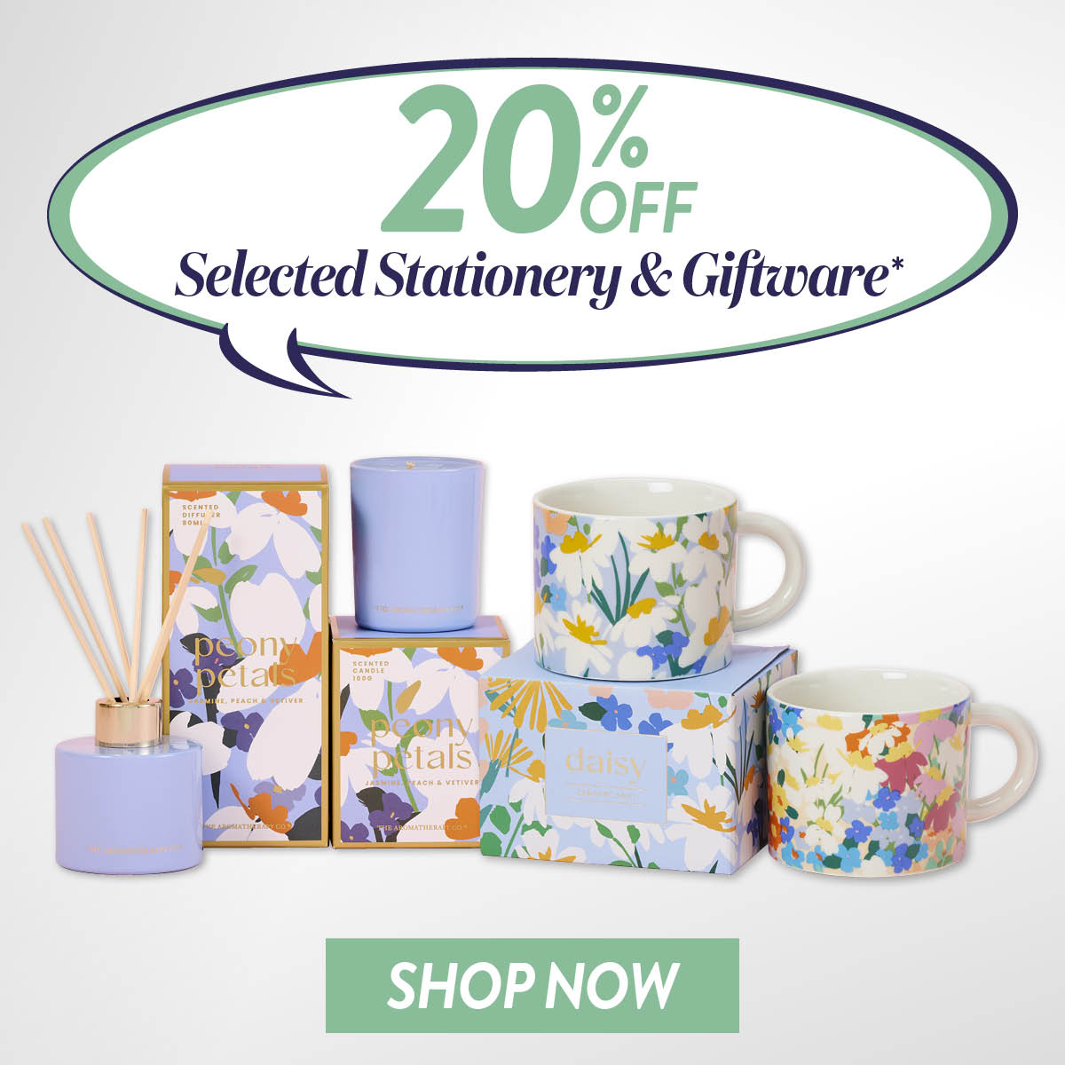 Whitcoulls has something for everyone! – Milford Centre