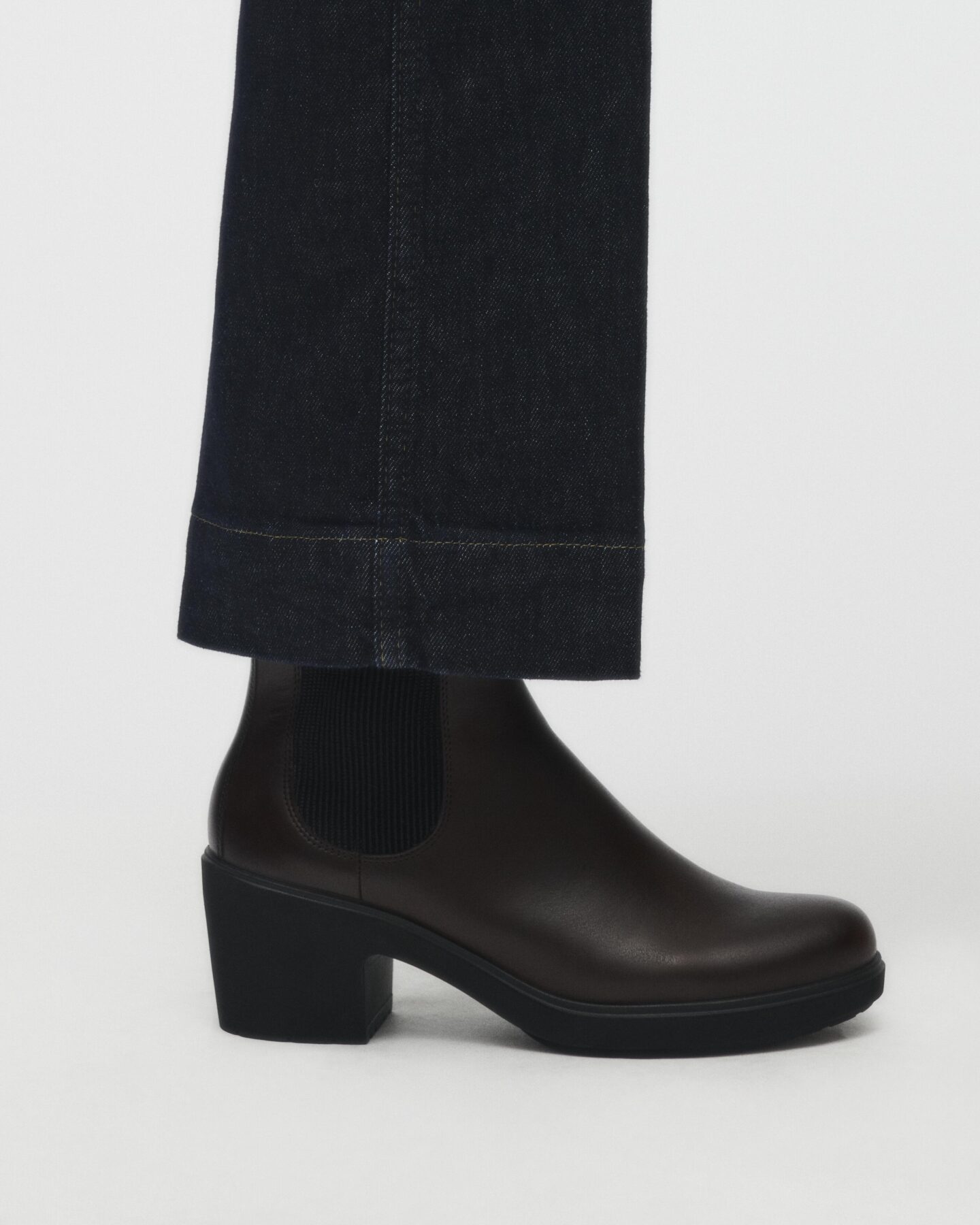 Wide Leg Trousers – Milford Centre