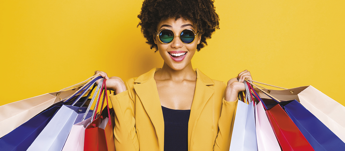 WIN A $3000 Winter Shopping Spree! – Milford Centre