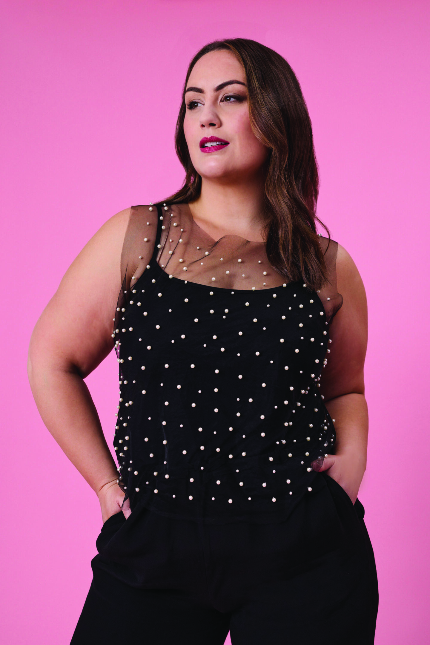 Rewrite The Rules with Coco & Belle – Milford Centre